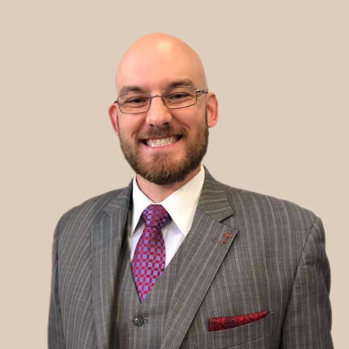 Social Teachings - Ken Snodgrass